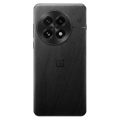 Buy OnePlus 13 CPH2653 256GB/12GB Black Eclipse (Global Version) Online ...