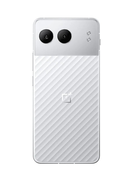Buy OnePlus Nord 4 (CPH2663) 512GB/16GB Mercurial Silver (Global ...